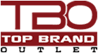 Login - Top Brand Outlet UK